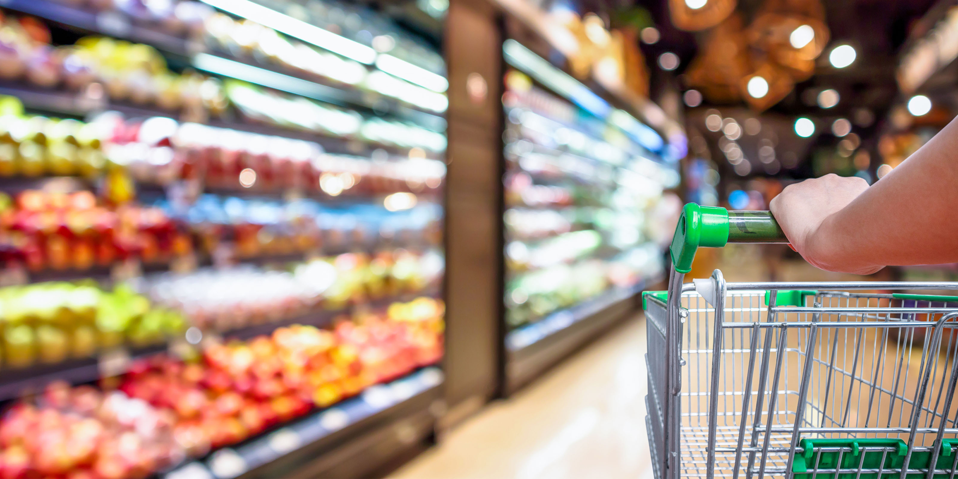 7 Types of Retail Customer (And How To Engage With Them) – Harrison Retail